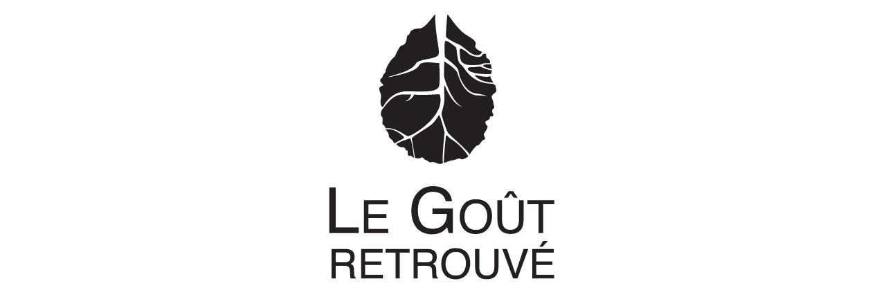 logo-gout – DIANE
