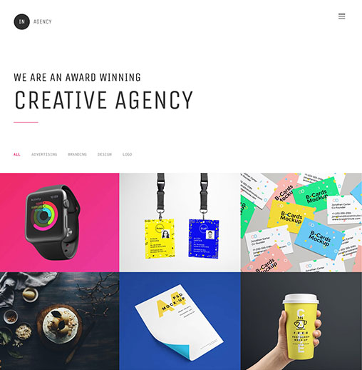 creative-BG – DIANE