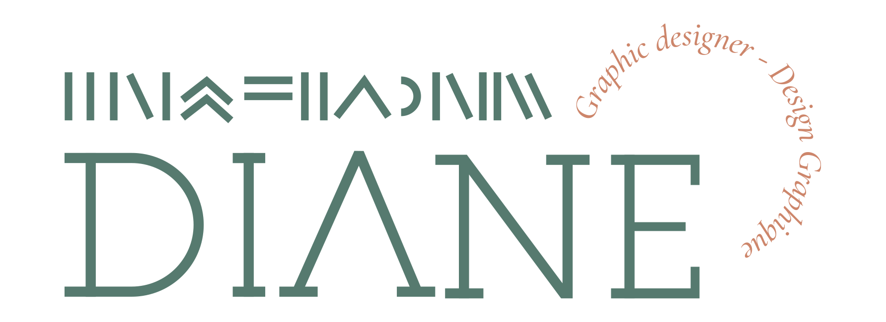 logo-diane-2022 – DIANE